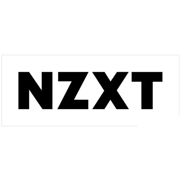 NZXT Distro – BYKSKI.US