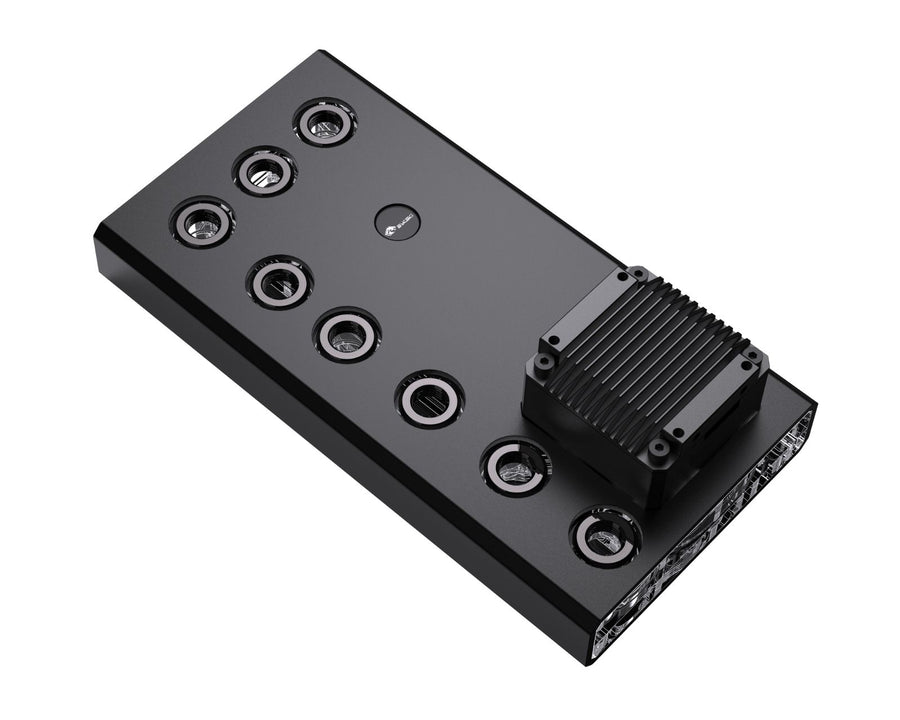 Universal Distro Plates – BYKSKI.US