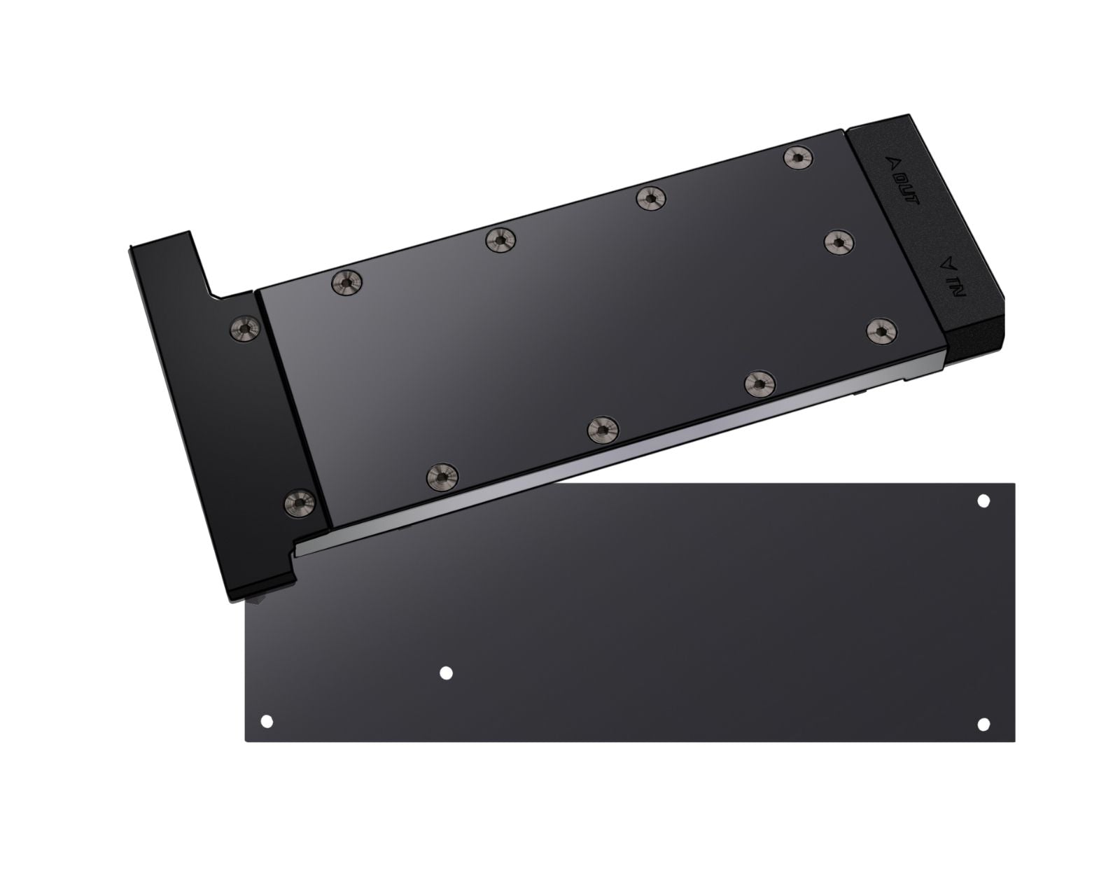 Bykski US | Quality Water Cooling | Cutting Edge Designs Bykski US | Quality Water Cooling | Cutting Edge Designs