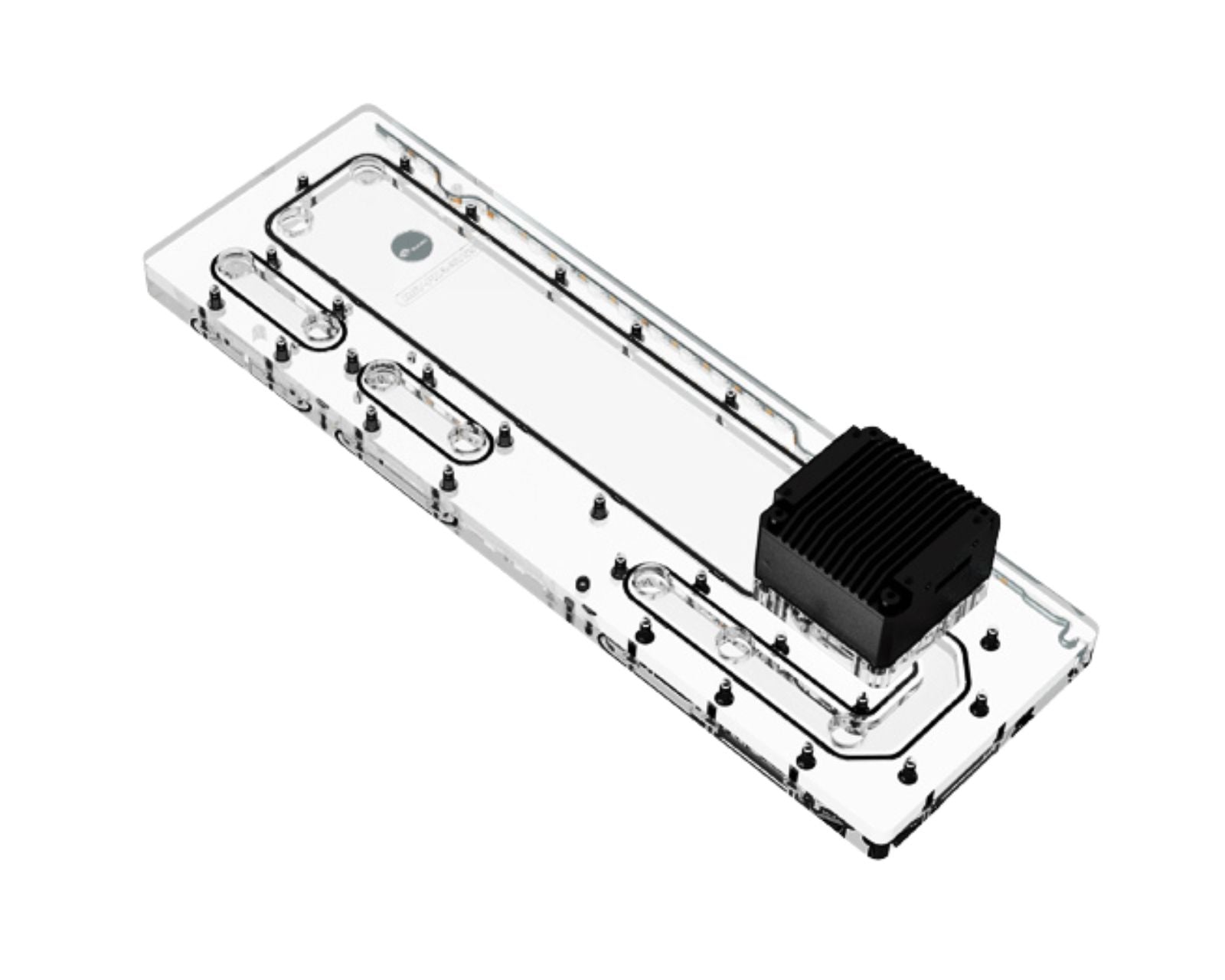 Bykski US | Quality Water Cooling | Cutting Edge Designs Bykski US | Quality Water Cooling | Cutting Edge Designs